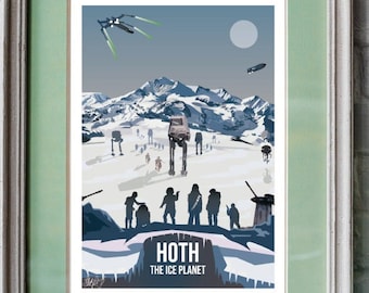 Raahosh Flirty - Etsy