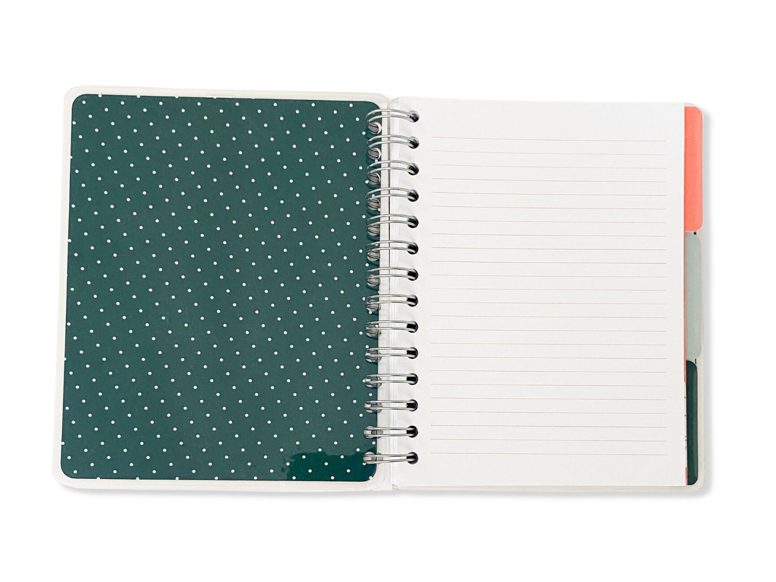 Multi-purpose Journal - Etsy