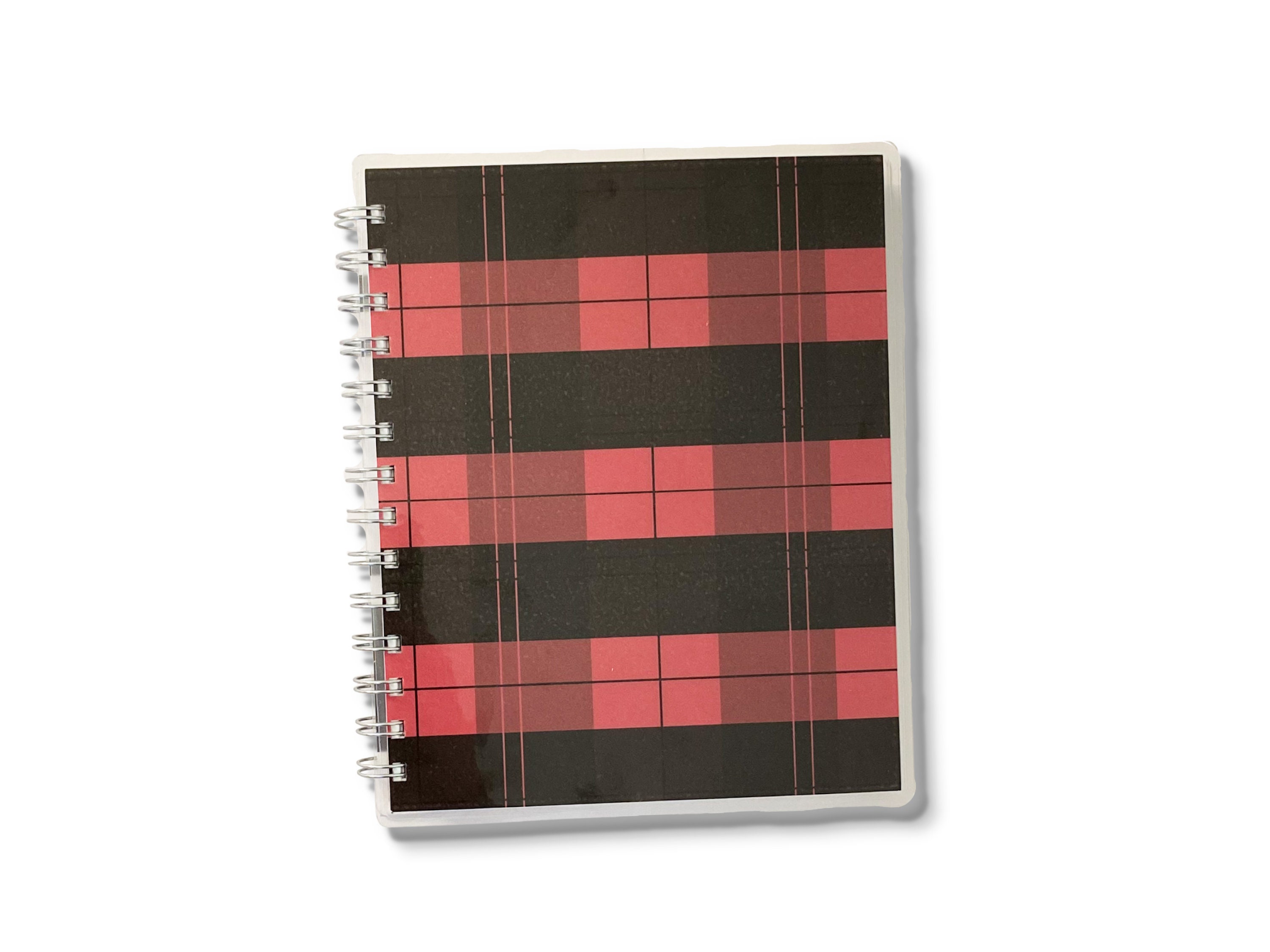 Planner for Men Gift for Men Monthly Planner Gift for Him - Etsy