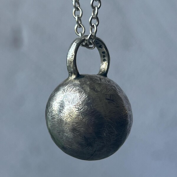 Sphere - Etsy Canada