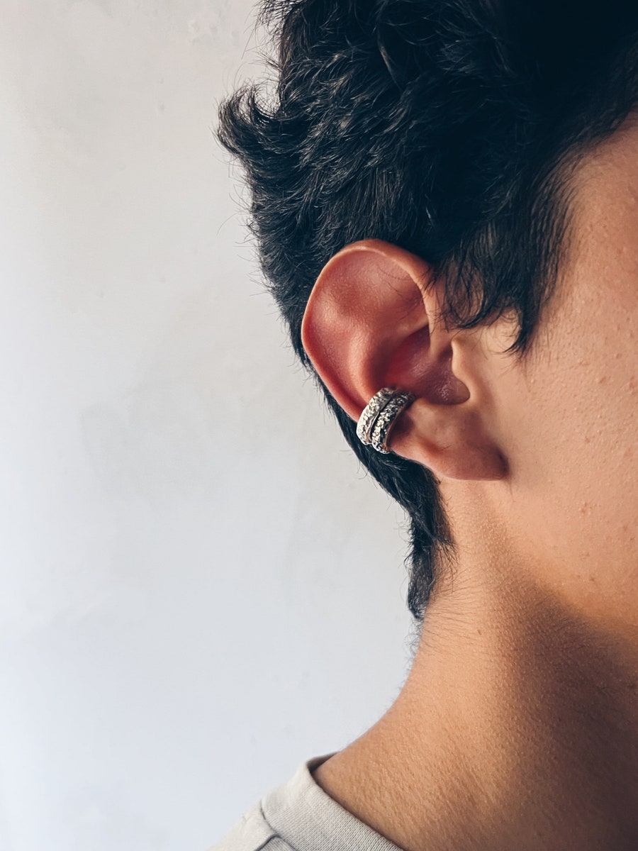 FURIAmetalsmith - Etsy