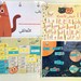 Busy Arabic Book Printable Pack for Children, Educational Arabic ...
