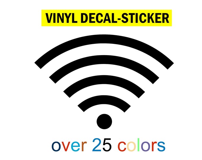 IdeasDecal - Etsy Canada
