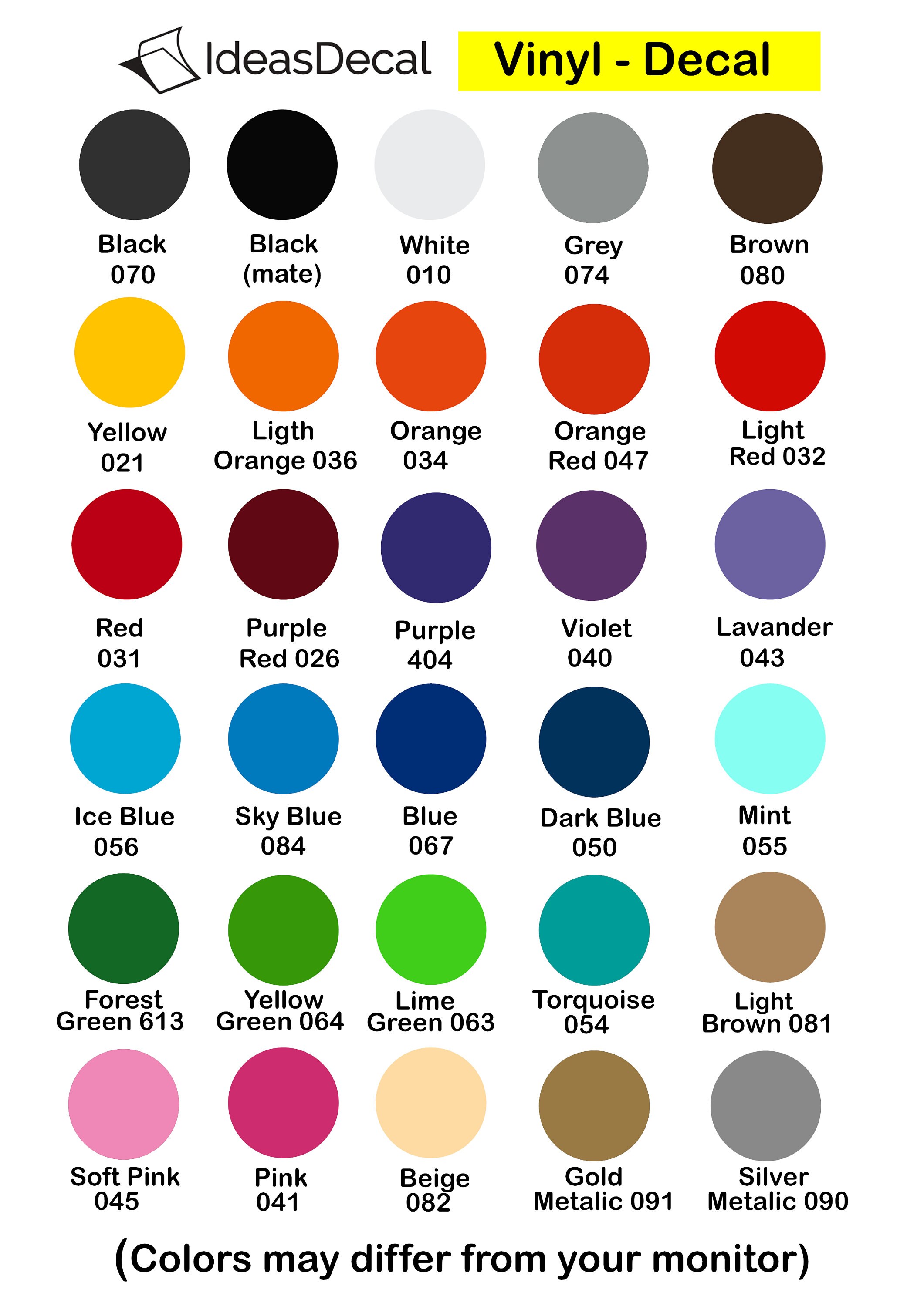 Crayon Vinyl Decal Sticker Back to School Teacher - Etsy