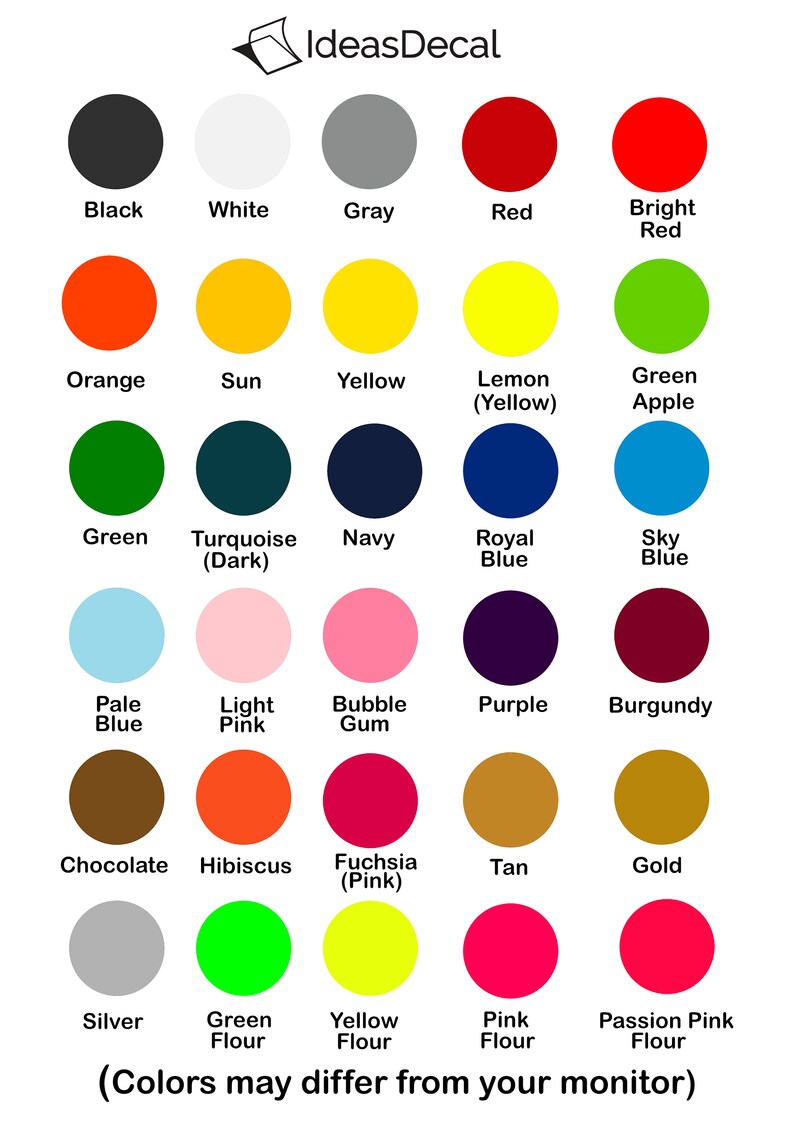 Spider Iron on Heat Transfer Vinyl Halloween Costume Ideas - Etsy