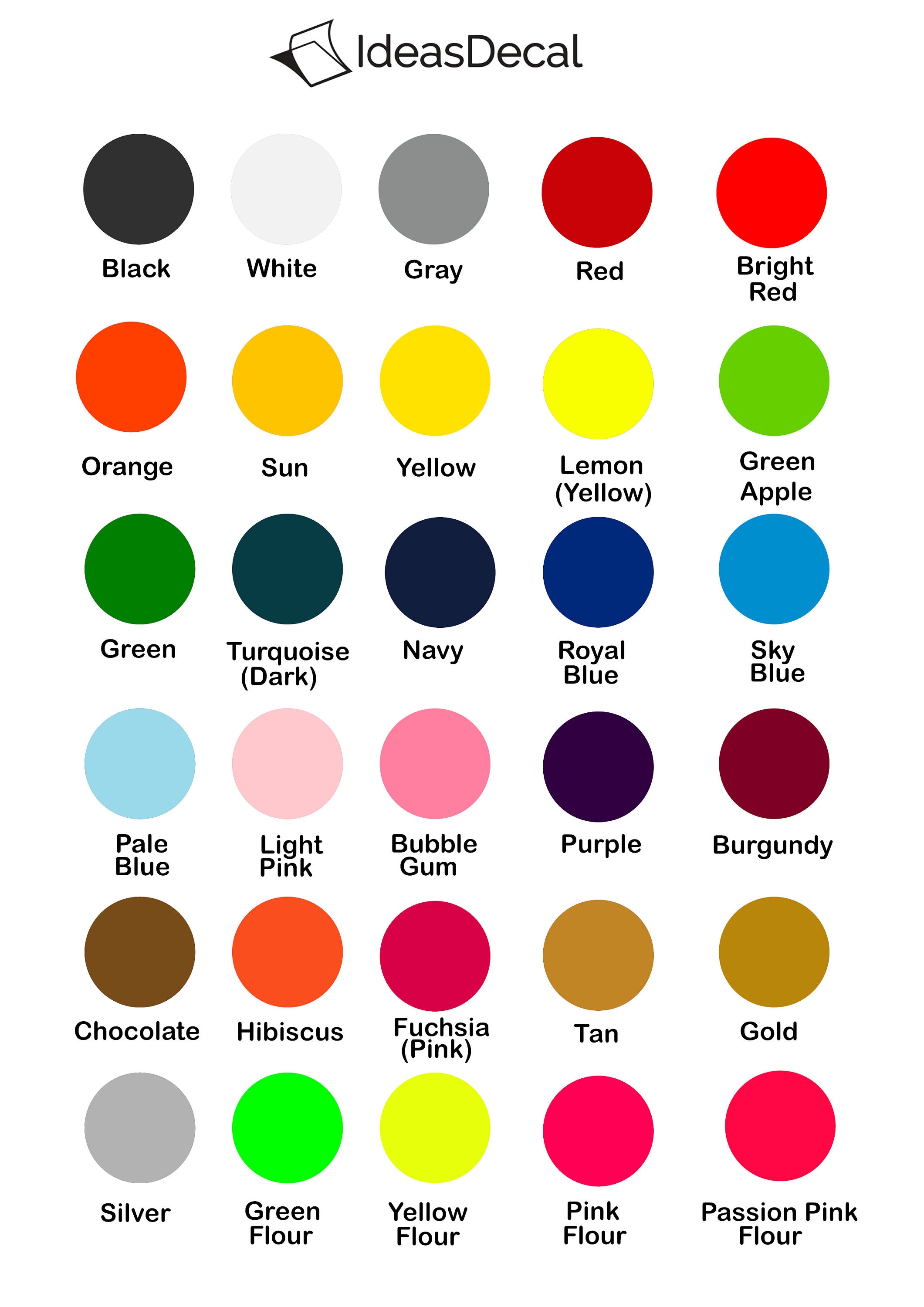 Dinosaur Iron on Decals on Heat Transfer Vinyl - Etsy