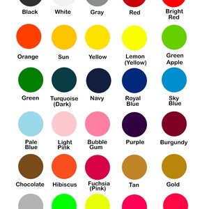 Jersey Name and Number Iron on Decals, Custom Names Sport Life - Etsy