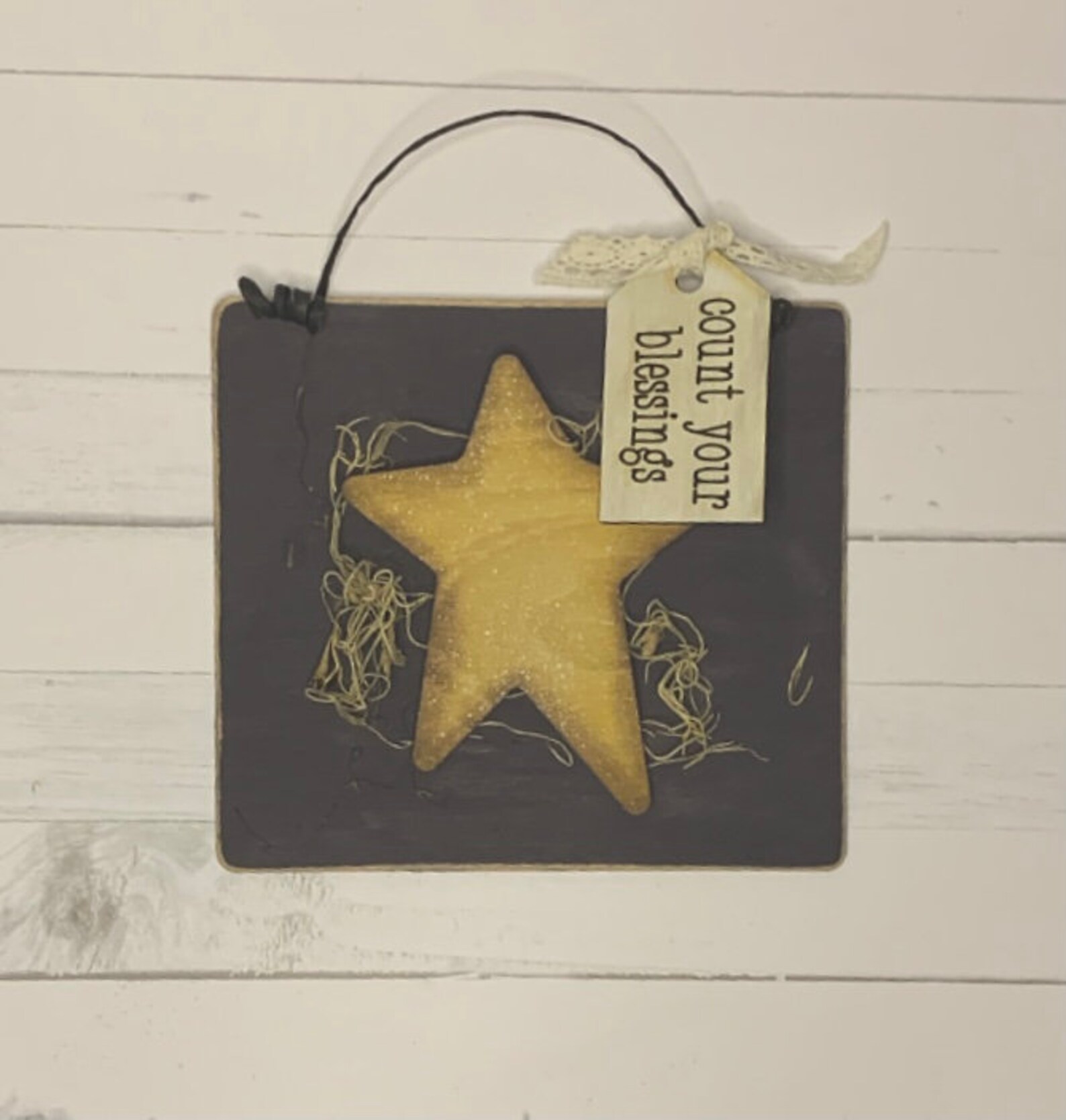Primitive Signs! Decor, Fall, Honey, Skep, Sheep, Crow, Pumpkin ...