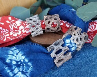 Cholla Cactus - Etsy