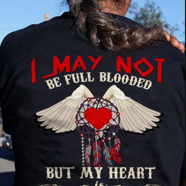 Native American Clothing - Etsy