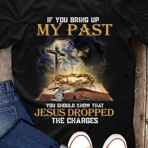 If You Bring up My Past Svg - Etsy If You Bring up My Past Svg - Etsy