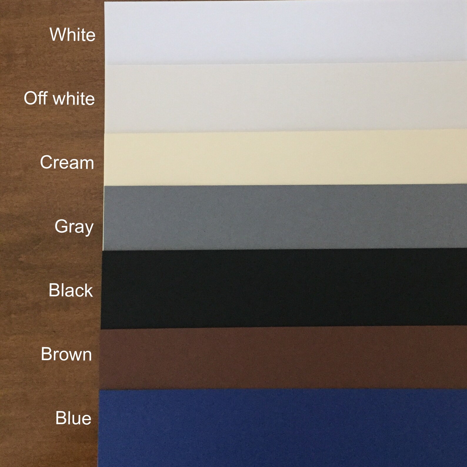 Custom Foil City Map Any Location Map Personalized Map | Etsy