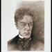 Dr. Pretorius / Bride of Frankenstein - Etsy