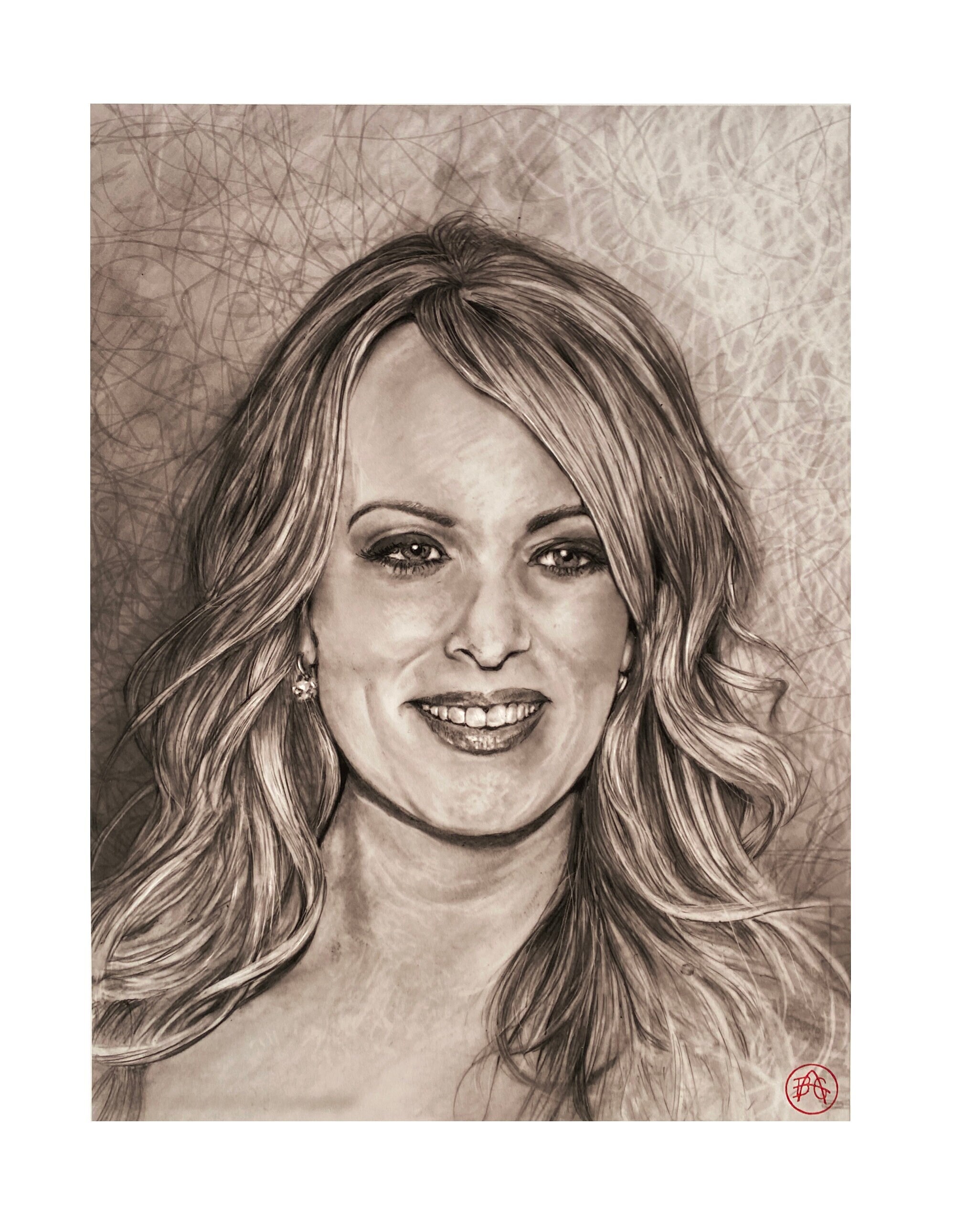 Lisa Lipps's Instagram, Twitter & Facebook on IDCrawl