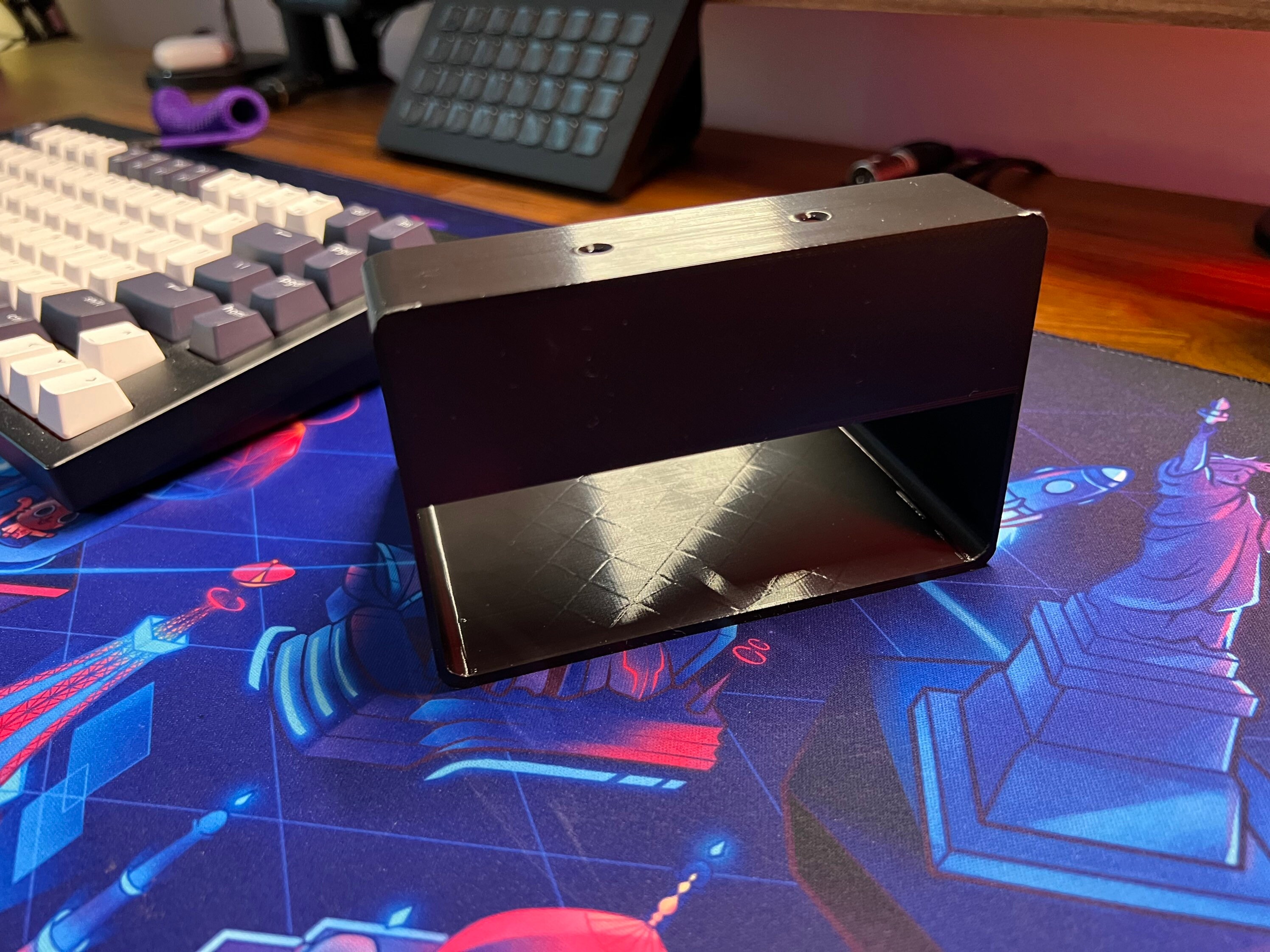 Elgato Wave XLR Mount - Etsy