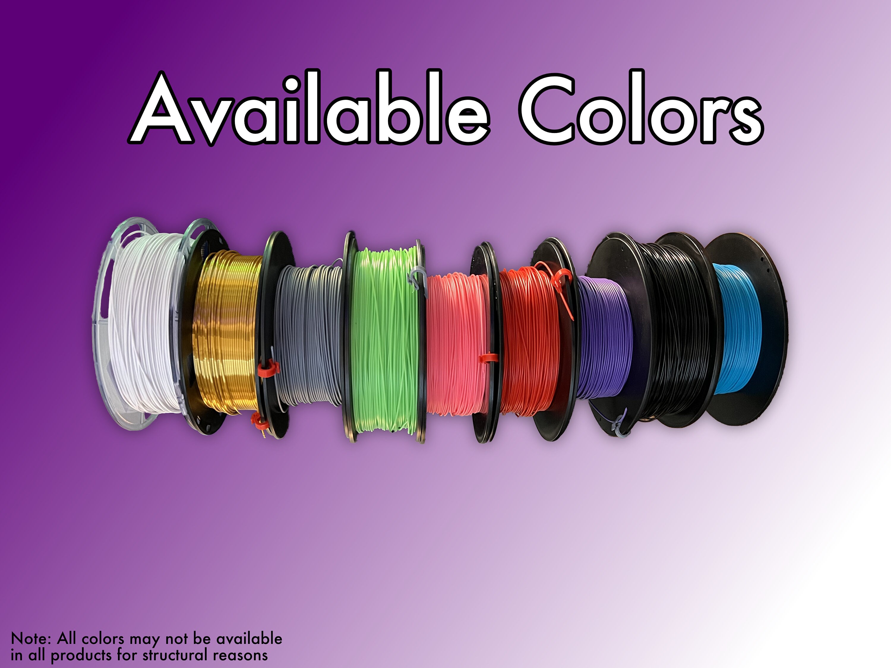 Elgato Wave XLR Mount - Etsy