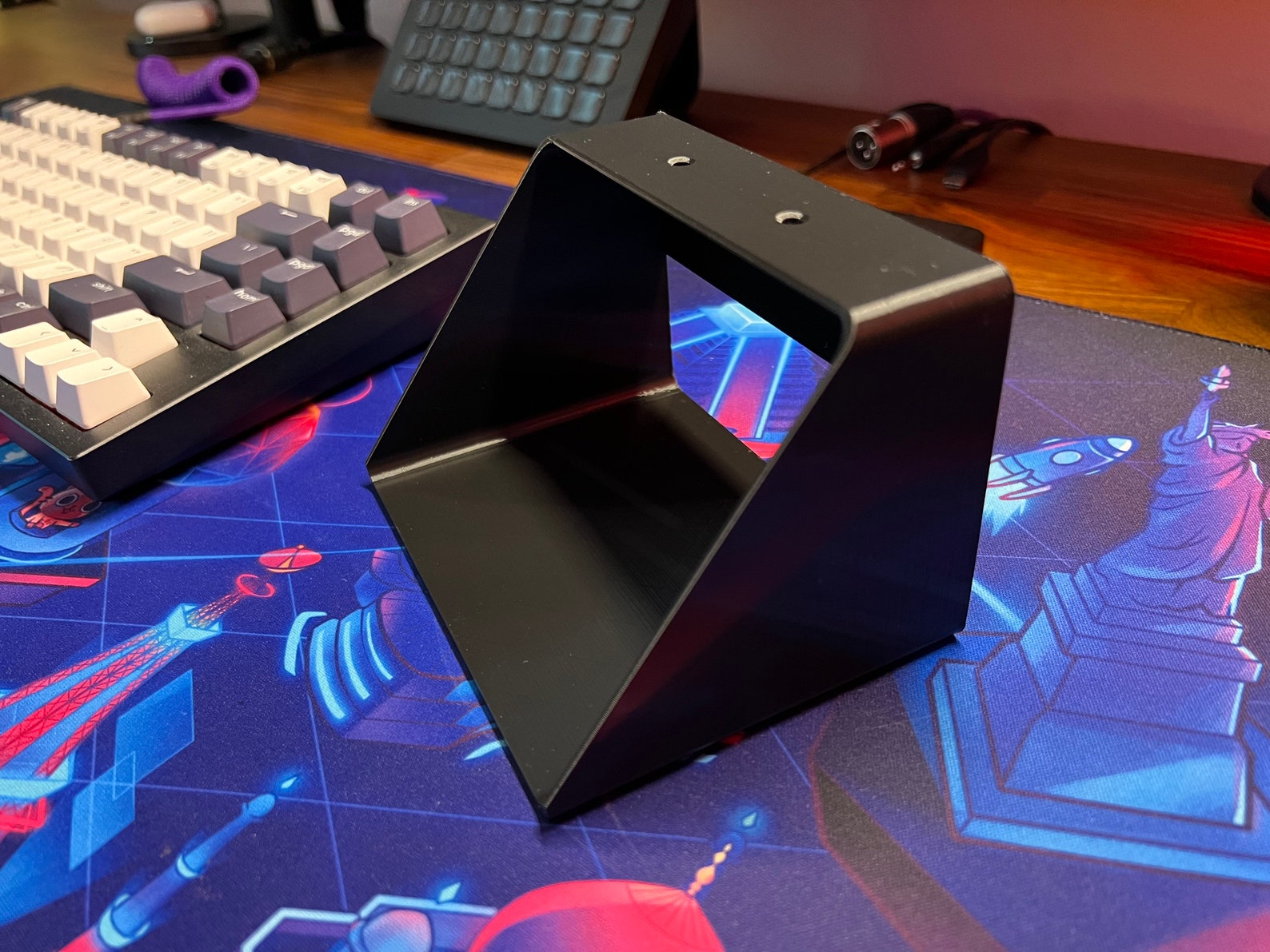 Elgato Wave XLR Mount - Etsy