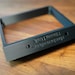 Stream Deck Mk.2 Mount - Etsy