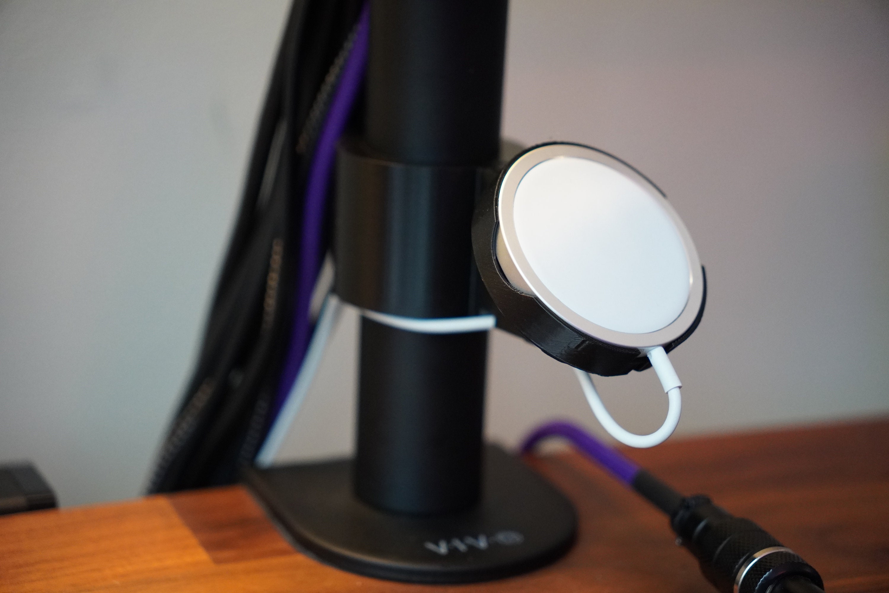 Magsafe Clamp Mount Monitor/elgato - Etsy