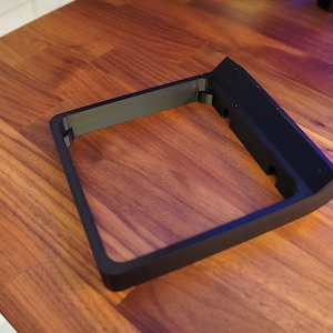 Stream Deck+ Mount - Etsy