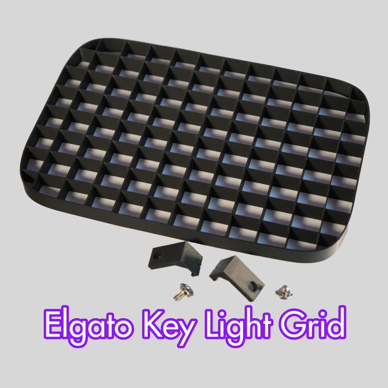Key Cover - Etsy