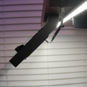 Stream Deck+ Mount - Etsy