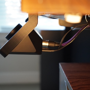 Elgato Wave XLR Mount - Etsy