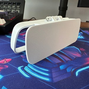 Elgato Facecam PRO Privacy Cover - Etsy