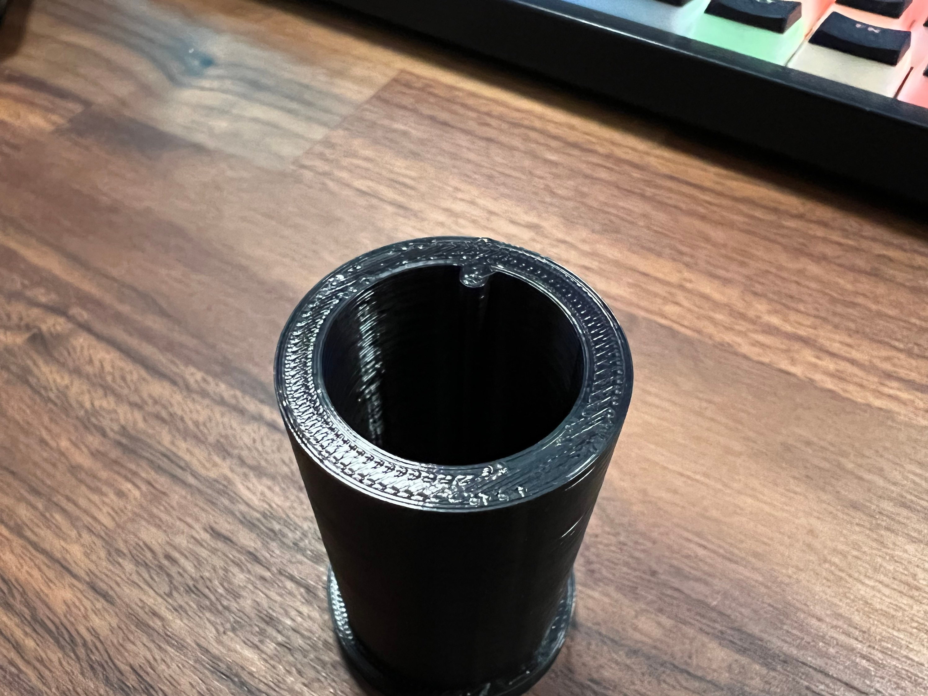 Elgato Keylight to Monitor Arm Adapter - Etsy