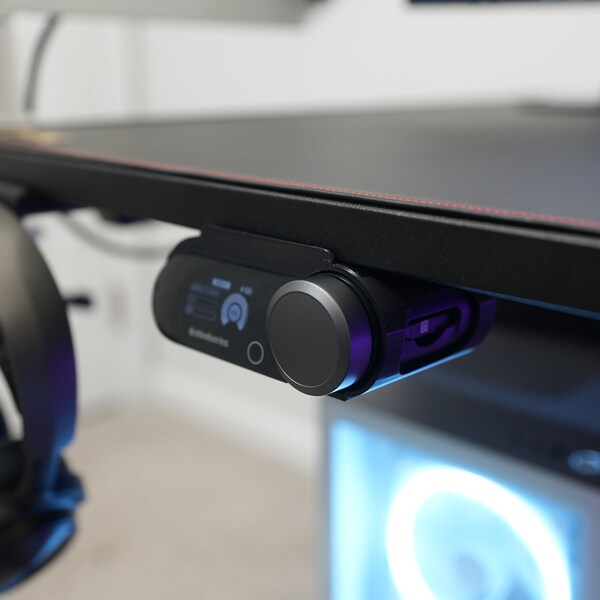 Stream Deck XL and MK2 Stream Deck Stand - Etsy Canada