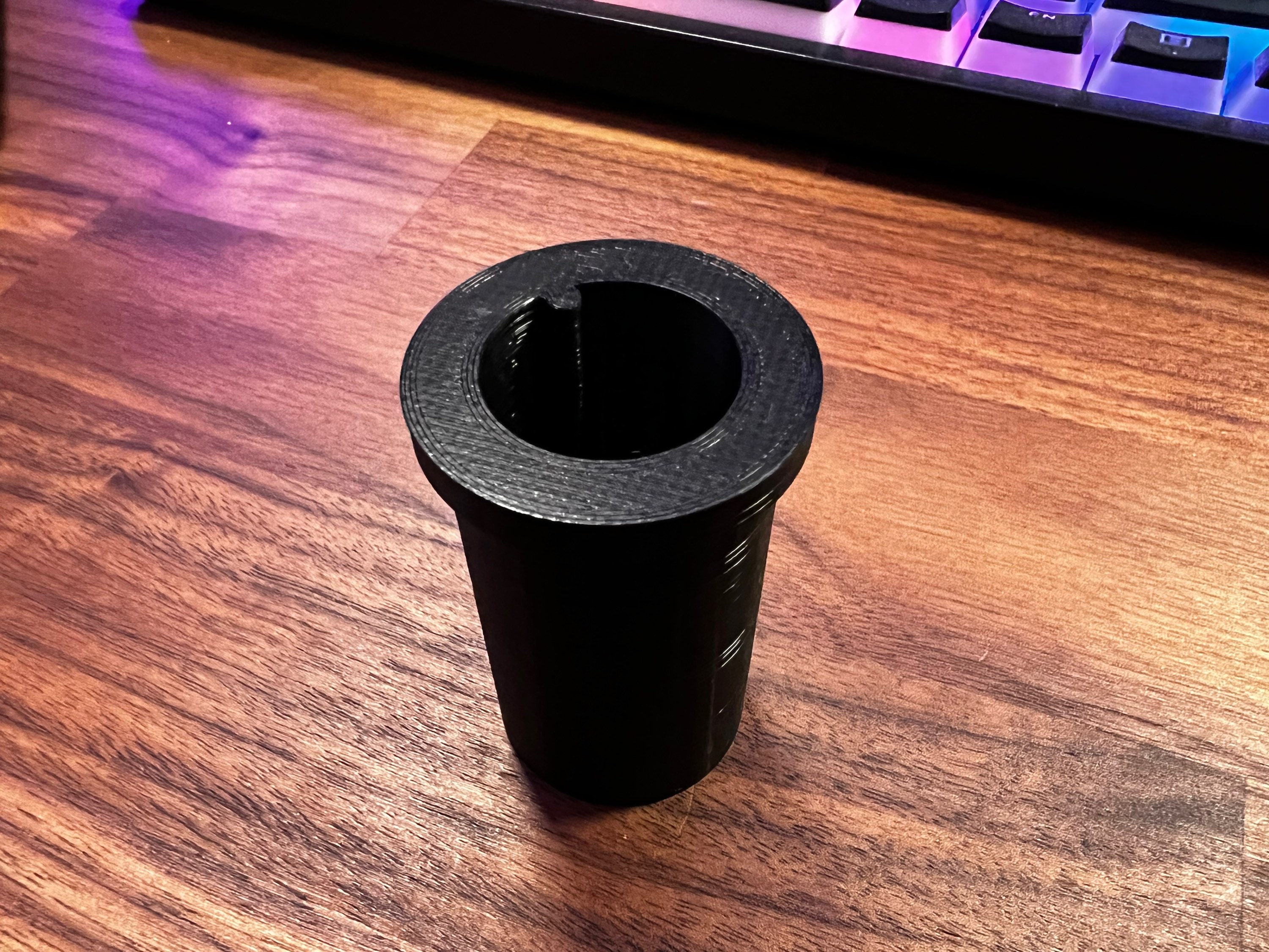 Elgato Keylight to Monitor Arm Adapter - Etsy