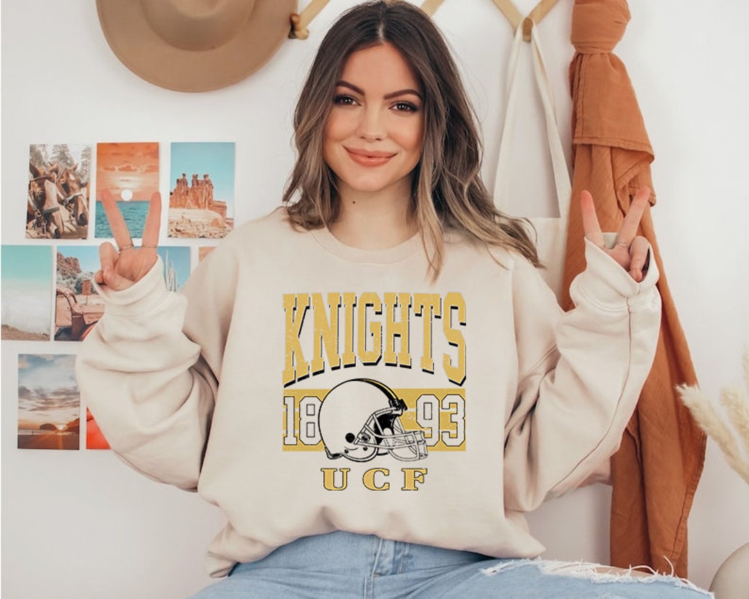 UCF Knights PNG, Digital Download. - Etsy