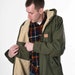 Men's Outdoor Work Jackets - Etsy