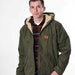 Men's Outdoor Work Jackets - Etsy