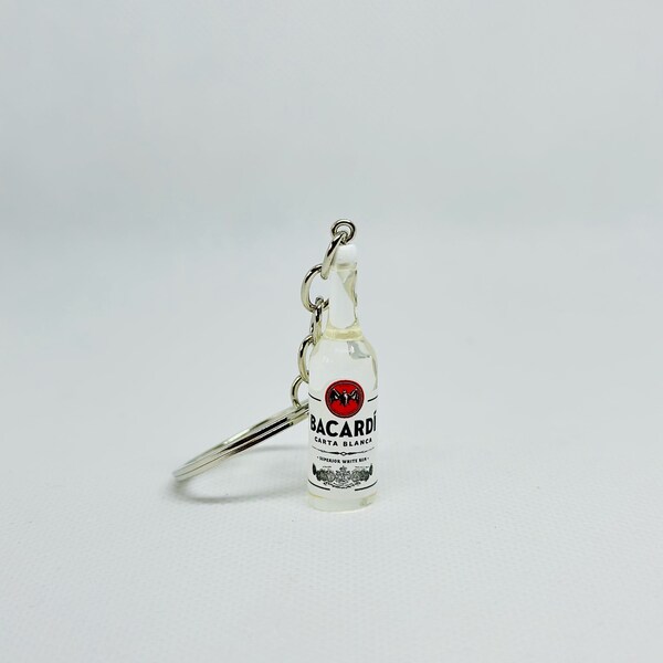 Bacardi - Etsy UK