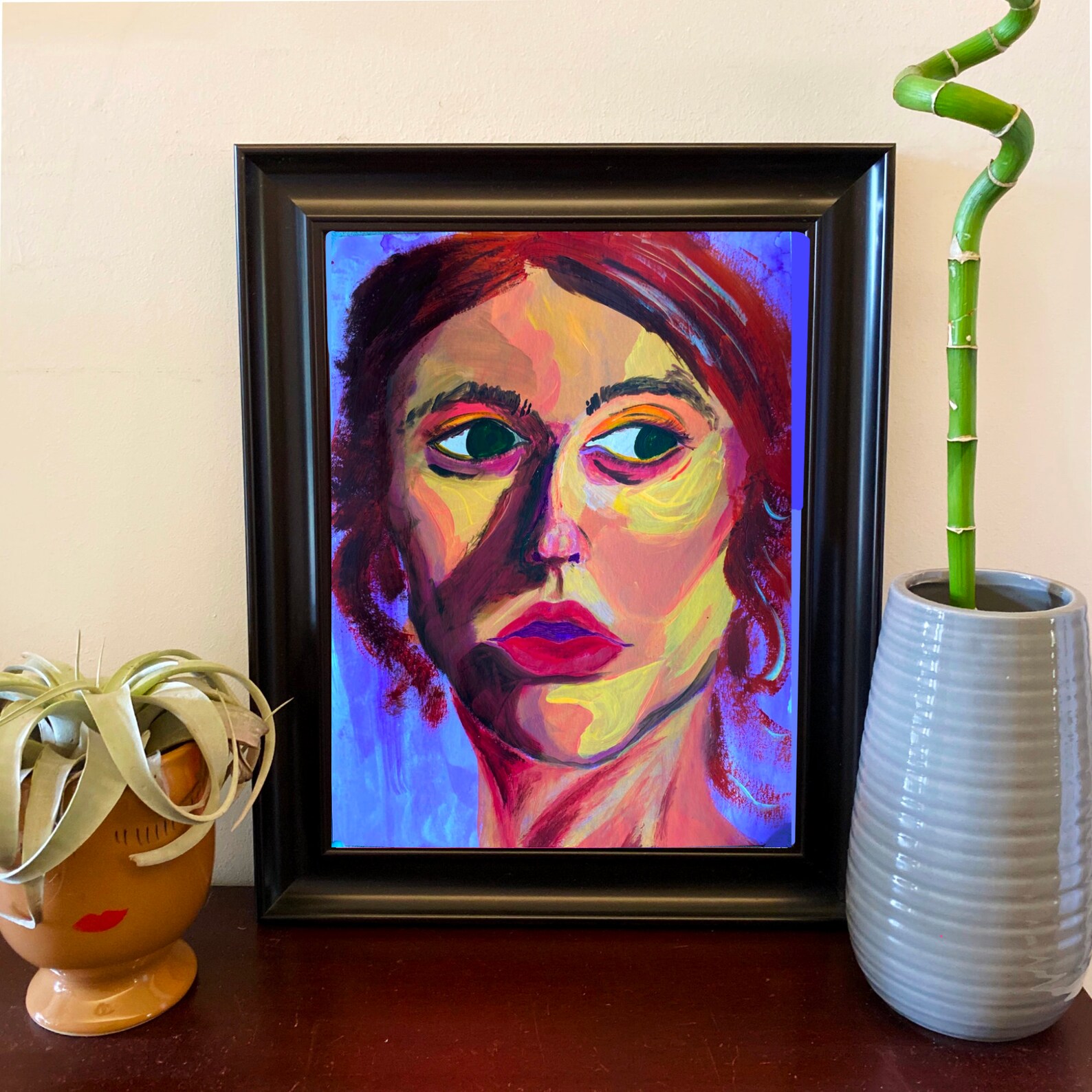 Art Prints, Wall Art Prints, Fine Art Prints, Modern Art Prints, Grecco ...