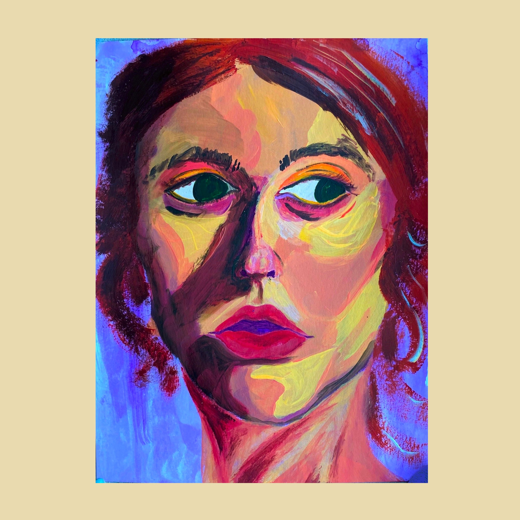 Art Prints, Wall Art Prints, Fine Art Prints, Modern Art Prints, Grecco ...