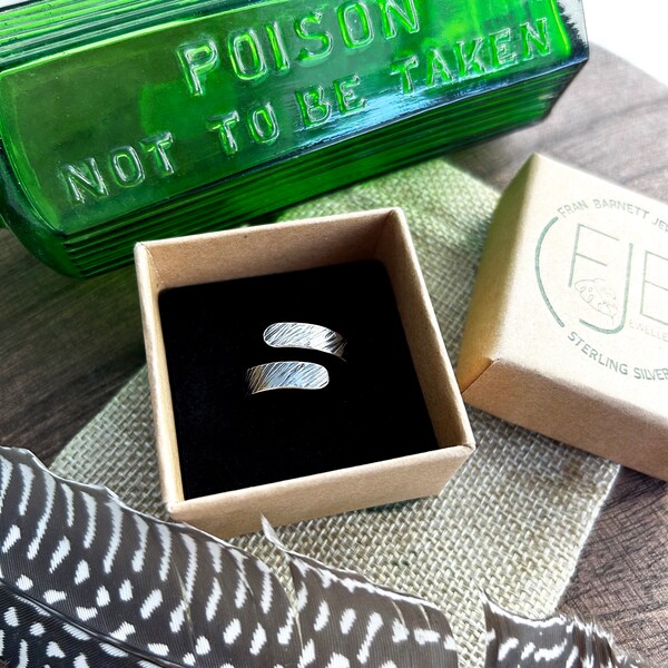 Silver Gift Wrap - Etsy