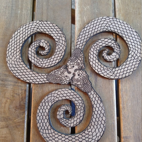 Celtic Applique - Etsy