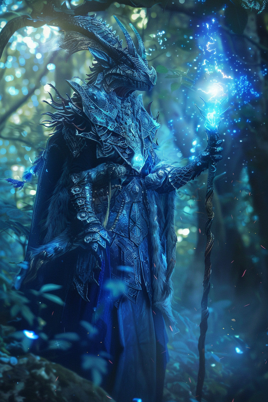 Simple Custom Character Portrait DND Art Commission, Fantasy Art - Etsy