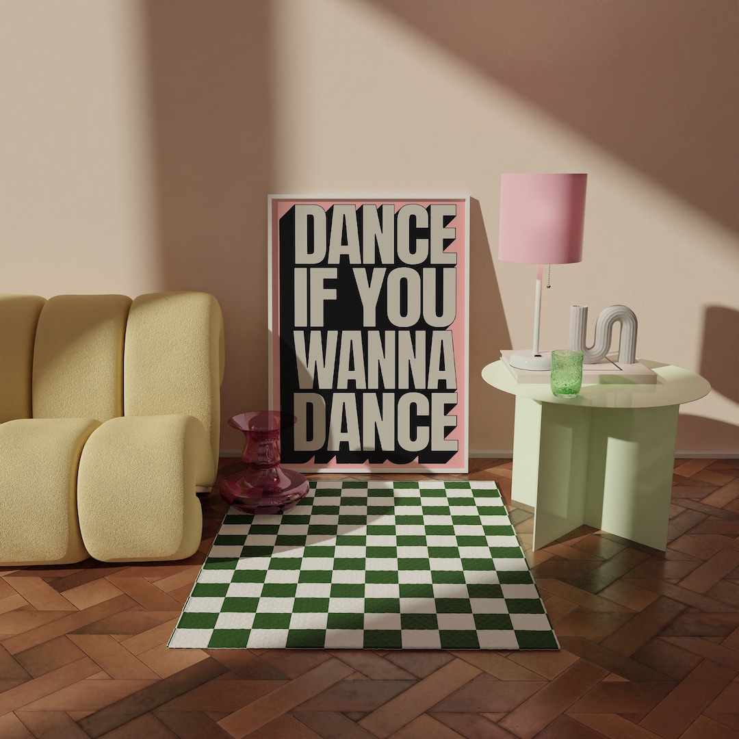 Oasis | Dance If You Wanna Dance | the Masterplan | Gallagher Lyrics ...