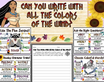 Printable Science Bulletin Board Kit and Activity - Etsy