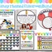 Magical Classroom Bundle - Etsy