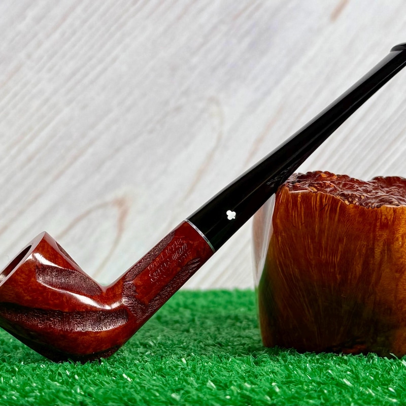 Savinelli Vintage Pipes - Etsy