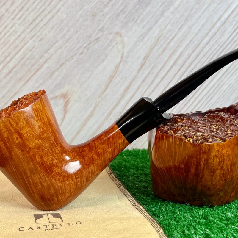 Castello collection - Etsy.de