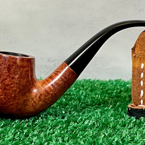 Italian Briar - Etsy