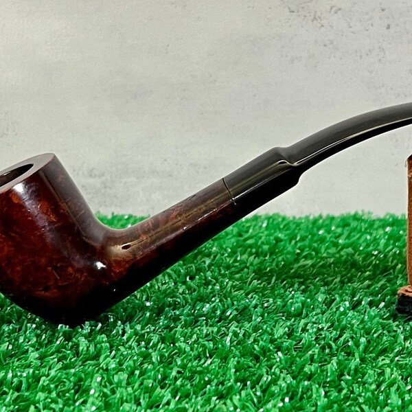 Elephant Pipe - Etsy