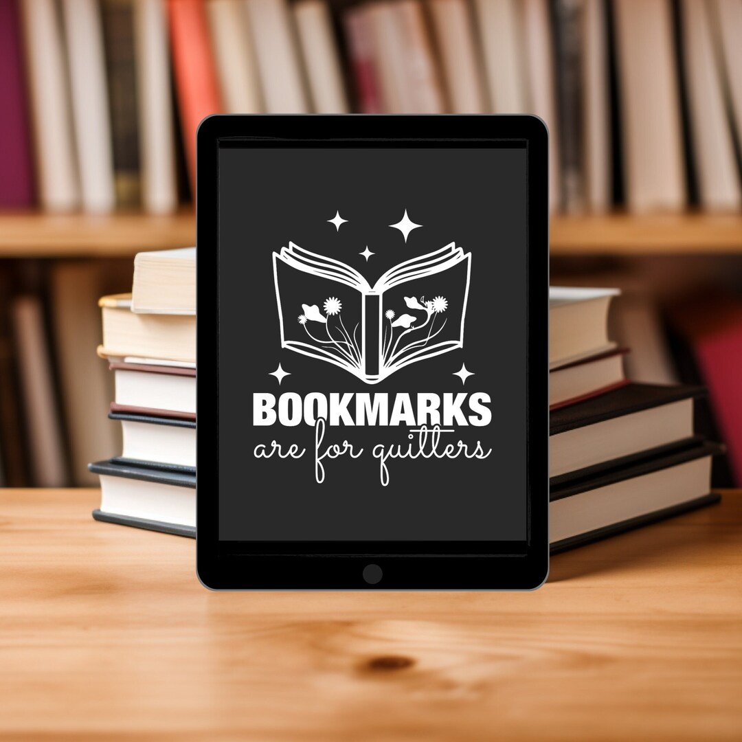 Kindle Lock Screen the Reader Tarot Card Epub File Instant Digital ...