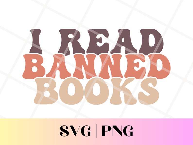 Reading SVG Bookworm Svg Book Nerd Svg Reading Quotes Svg Reading Book ...