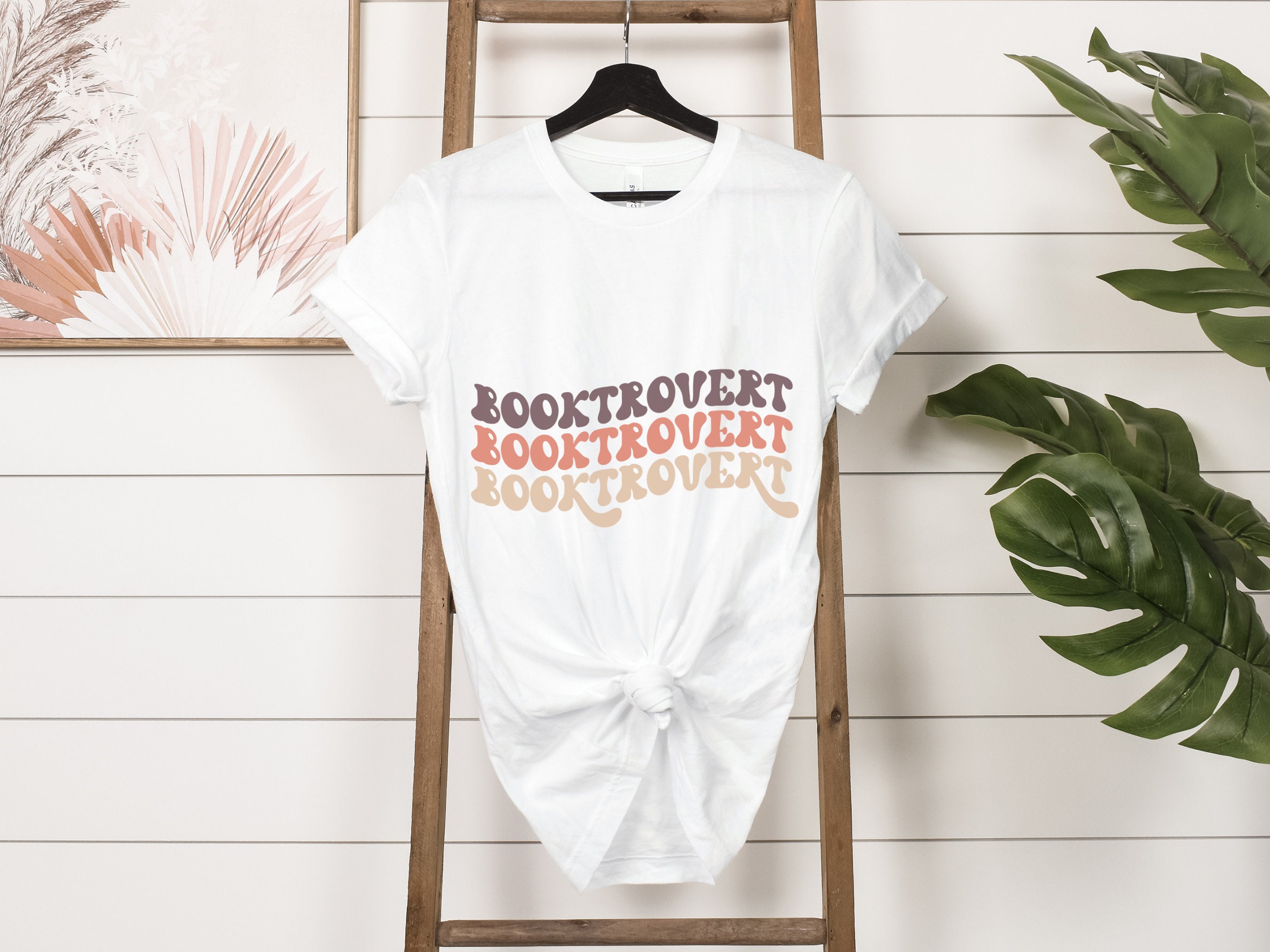Lectura SVG / Bookworm svg / Book Nerd svg / Reading Quotes - Etsy México